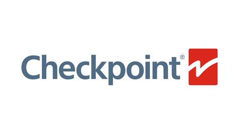 Image result for Checkpoint Systems Logo
