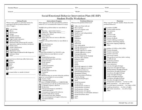 Image result for Behavior Intervention Strategies