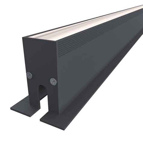 Image result for Lantek Security Camera