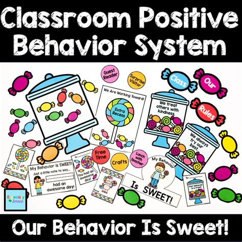 Image result for Positive Behavior Management