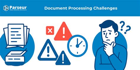 Image result for Document Processing