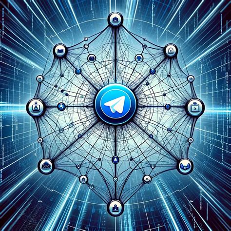 Image result for Coinbase Scam Emails