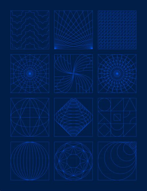 Image result for Grid Layout Graphic Design