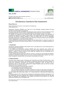 Image result for Macs3 Simops Module