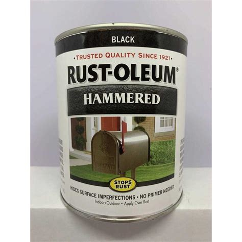 Image result for Stop Rust Paint