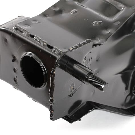 Image result for Mini Mk1 Subframe