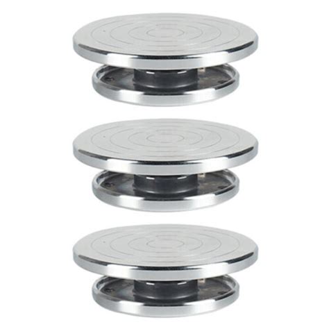 Image result for Ceramic Turntable