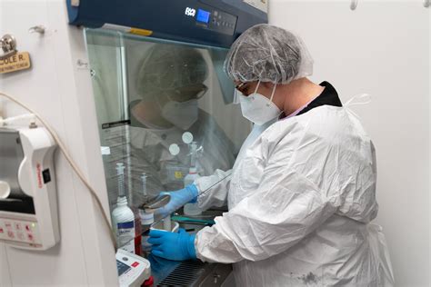 Image result for Compounding Pharmacy Design