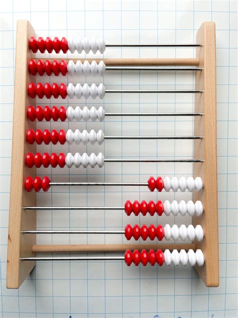 Image result for Learning How to Round Numbers