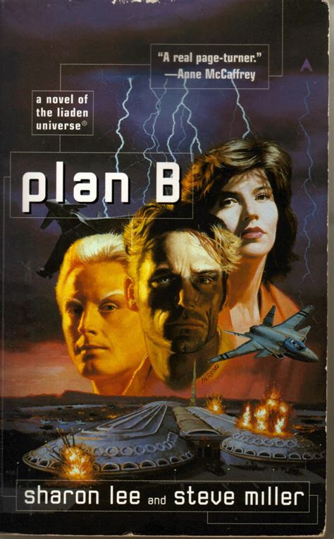Image result for Alien Plan B