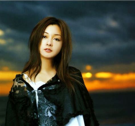 Image result for Week Do as Infinity