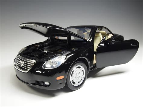 Image result for Scale Model Collection