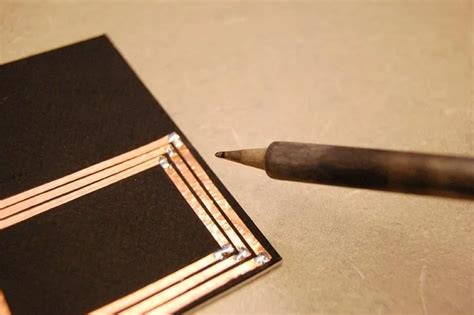 Image result for How to Block RFID