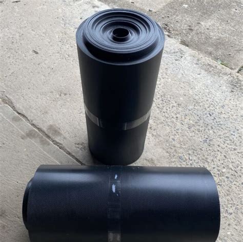 Image result for Tree Root Guide