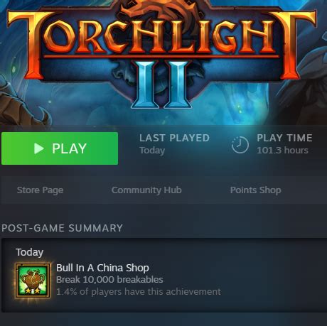 Image result for Torchlight 2 Map