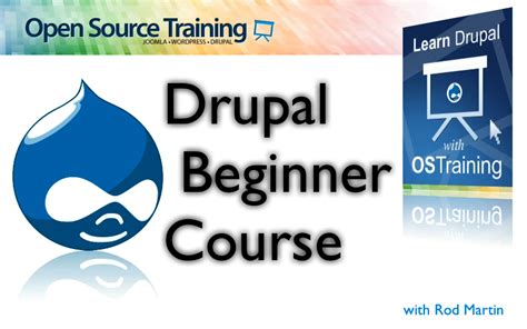 Image result for Drupal Explained