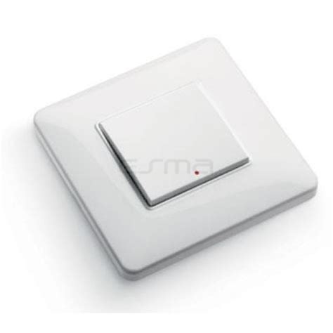 Image result for Teleco Remote Fob