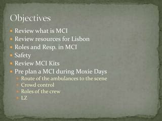 Image result for MCI RN Program