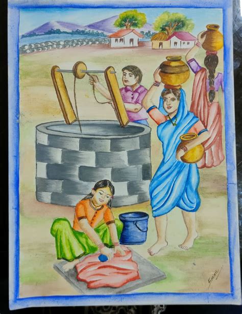 Image result for Memory Drawing