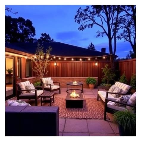 Image result for Patio Design Ideas