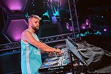 Image result for Topic Singer