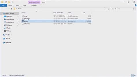 Image result for Alienware Command Center Latest Version