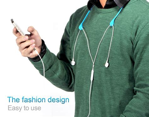 Image result for Remote Controlled Omibud