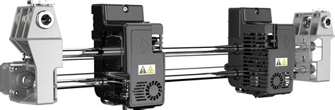 Image result for FlashForge Creator Pro Sailfish Menu