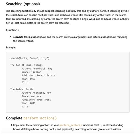 Image result for Fun a Python File with Existing