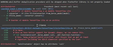 Image result for Convert Model to Tensorflow Lite