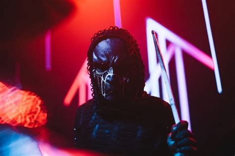 Image result for Musical Instruments Token