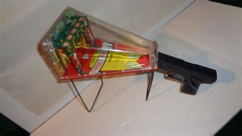 Image result for Target Games