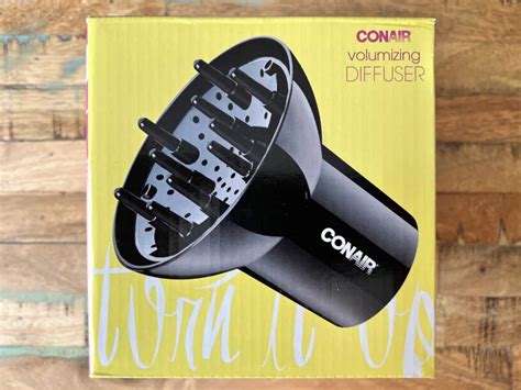 Image result for Colander Hair Diffuser