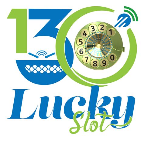 Image result for Ethio Software Solution