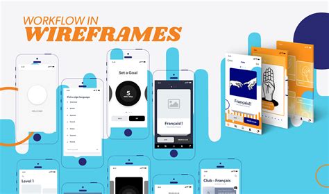 Image result for Augmented Reality Sign Language App