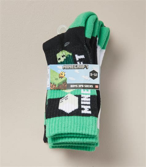 Image result for Socks Minecraft