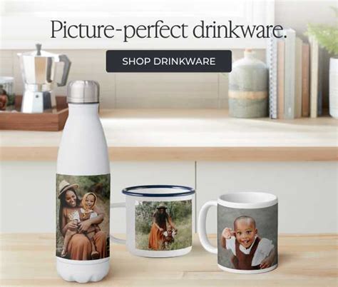 Image result for Order Pictures Shutterfly