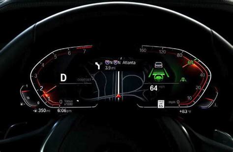 Image result for BMW Coding and Programming Apps