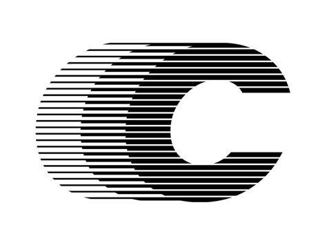 Image result for C Programming Language Logo