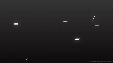 Image result for SCS Static Control System Vector Drive