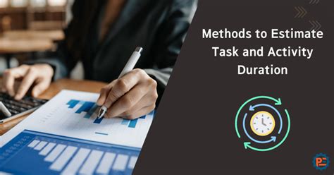 Image result for Activity Definition Duration Estimating Schedule Development