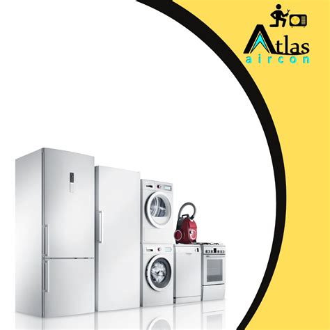 Image result for Automatic Washing Machine Repair