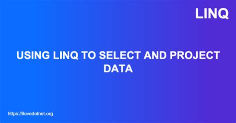 Image result for LINQ Keyboard