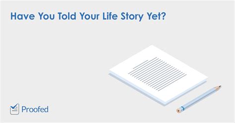 Image result for Writing Autobiography Tips