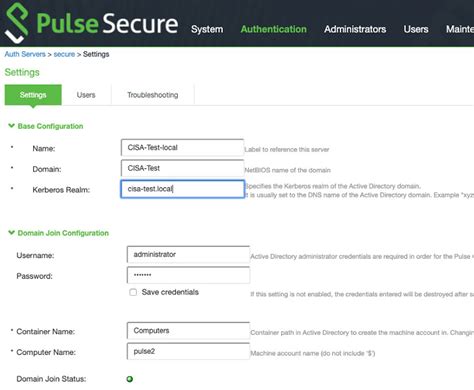 Image result for Pulse Secure Network Error