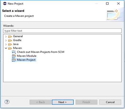 Image result for Maven Project