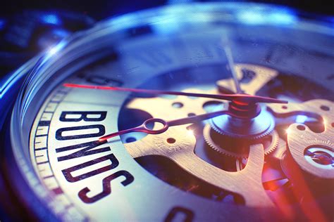 Image result for Bonds Explained