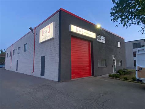 Image result for Intact Insurance Building