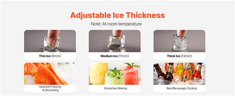 Image result for Office Ice Machine