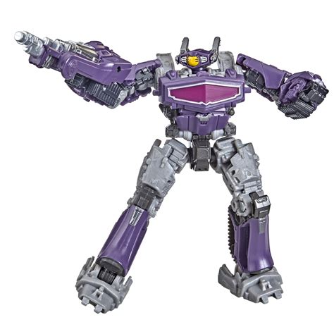 Image result for Transformers Core Class Siege